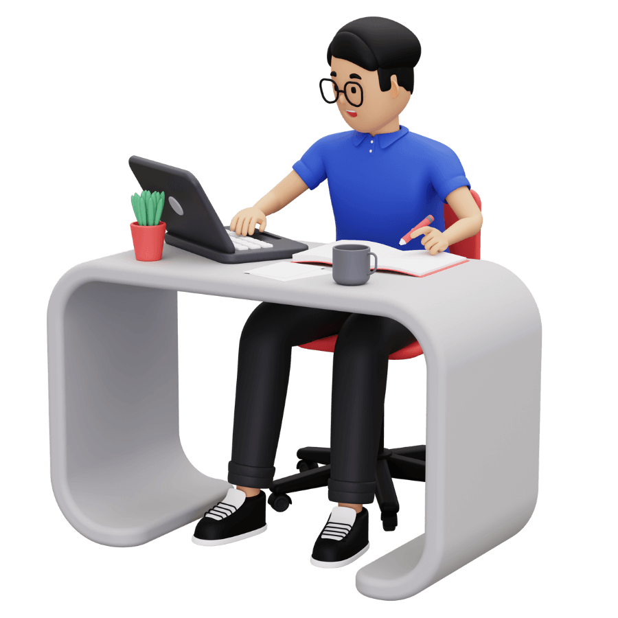 The Best CA Firm in Patna | Company Registration & Legal Solutions by ...