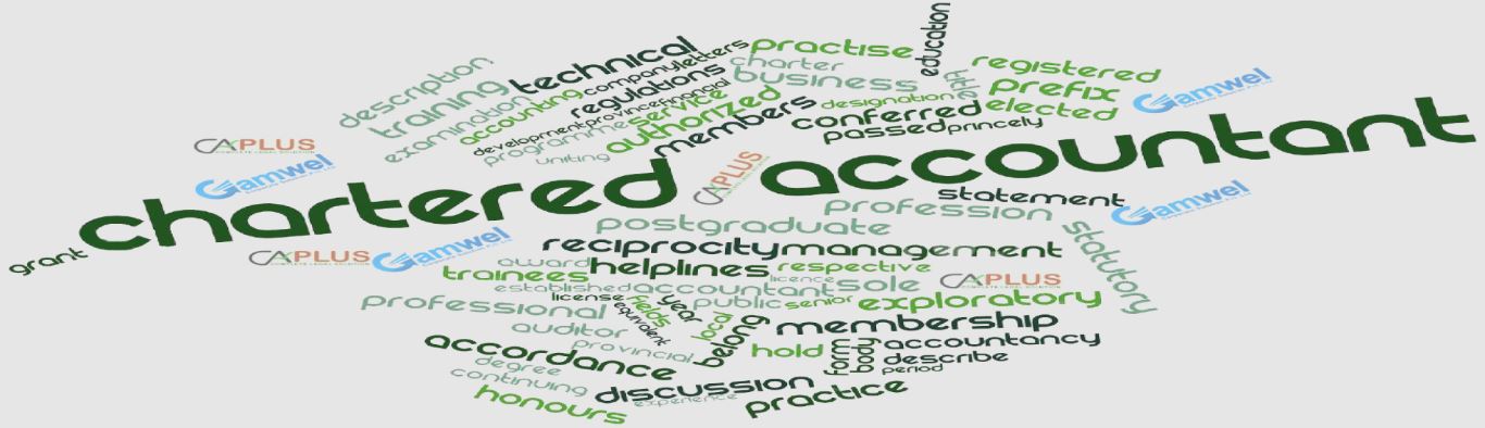 The Best CA Firm in Patna | Company Registration & Legal Solutions by ...