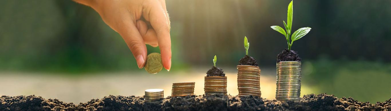 The Best CA Firm in Patna | Company Registration & Legal Solutions by ...