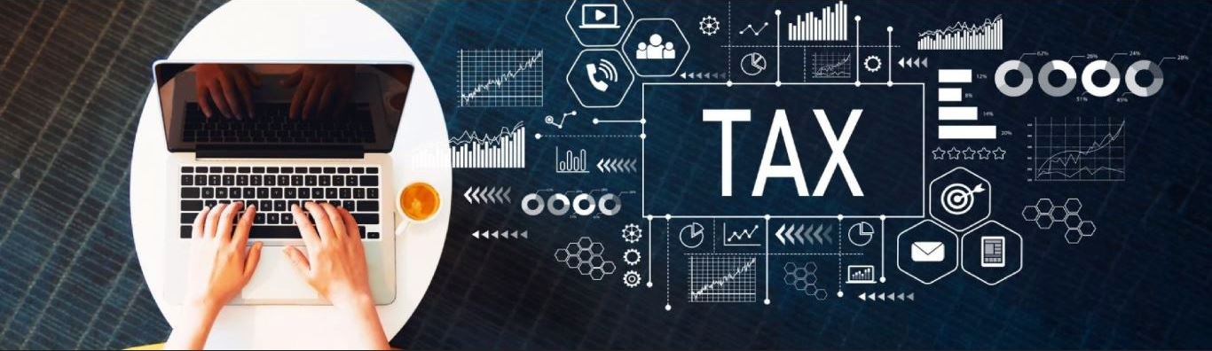 The Best CA Firm in Patna | Company Registration & Legal Solutions by ...