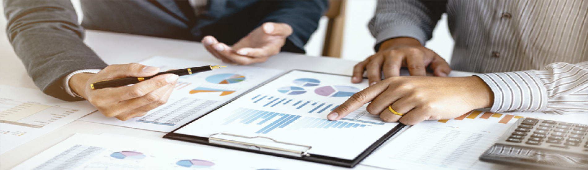 The Best CA Firm in Patna | Company Registration & Legal Solutions by ...